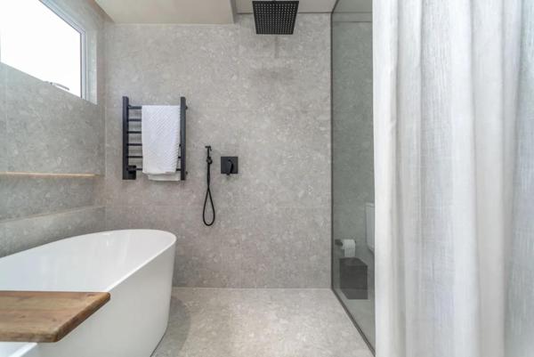 Hotel Lorenzo Neves - Campos do Jordão