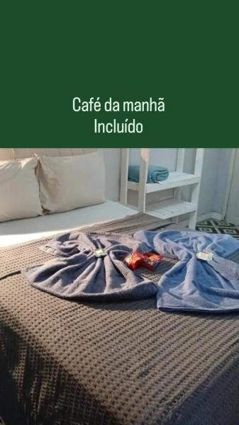 Lotf Romântico/com Ar Privativo - Volta Redonda