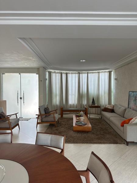 Luxury House Com Piscina Motogp Goiânia - Goiás (estado)