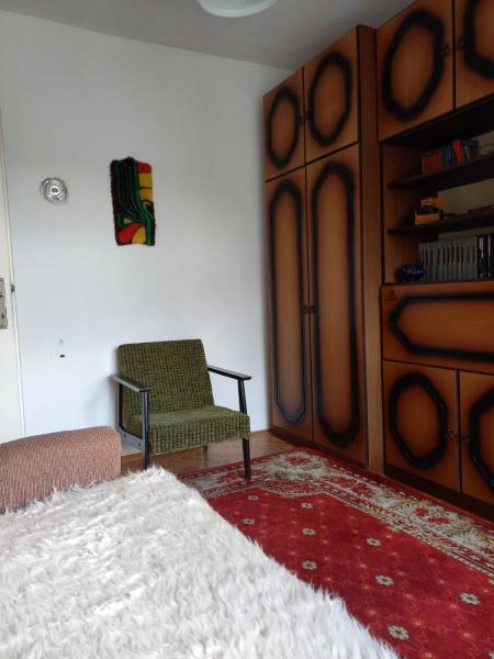 Domaćinstvo Simović - Užice