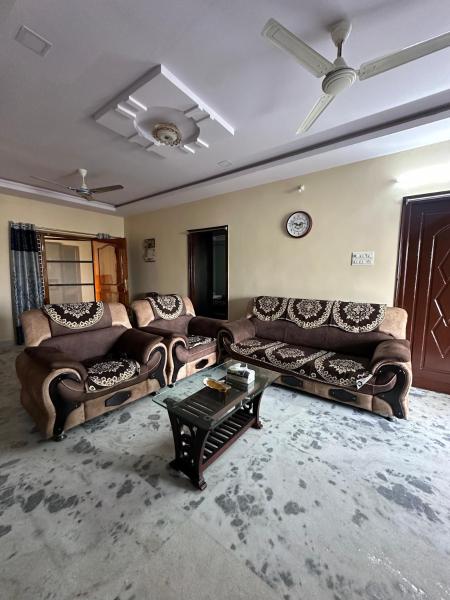Holiday Home Vijayawada - Vijayawada