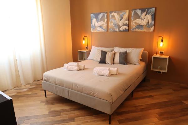 Nina's Home, 15 Min Per Roma, 10 Min Aeroporto - Ciampino