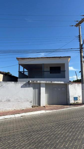 Casamajorlândia - Brazil