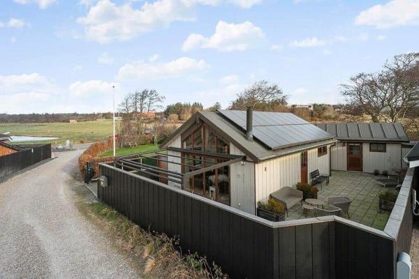 Bv440-esbjerg-v-borgsvej-2 - Esbjerg