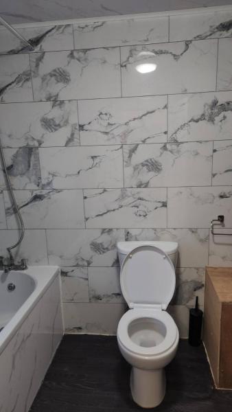 Come And Enjoy My Peaceful Home, Your Comfort Zone - Oldham