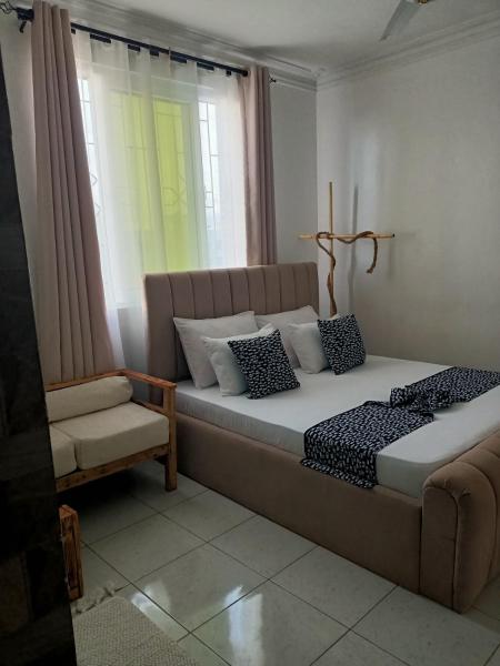 Ardina Studio - Kenya