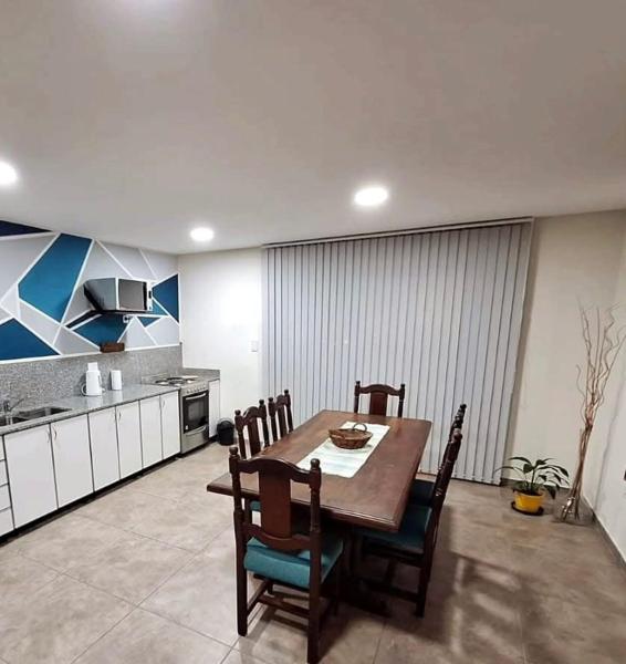 Nijocalixxv Mdp - Mar del Plata