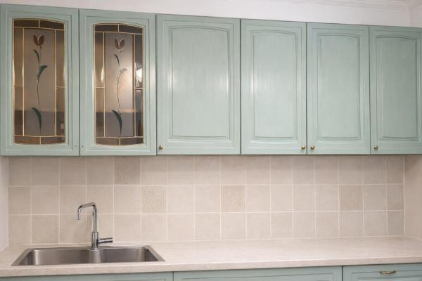 Terrazza Rossetti - centro storico di San Salvo