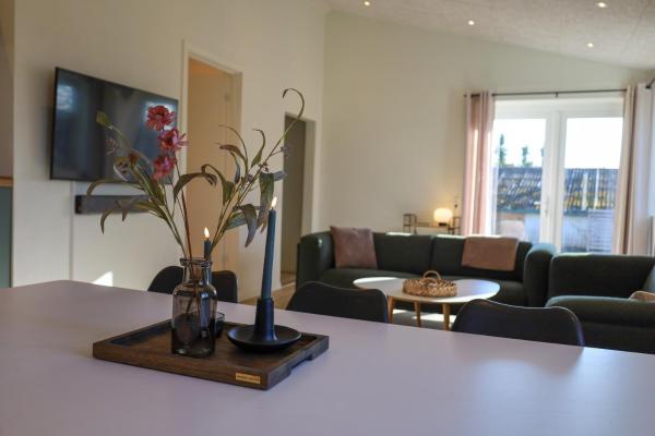 Billund Guest Lodge - Billund