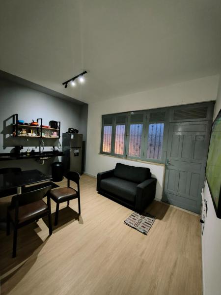 Ap Umarizal - Maranhão (estado)