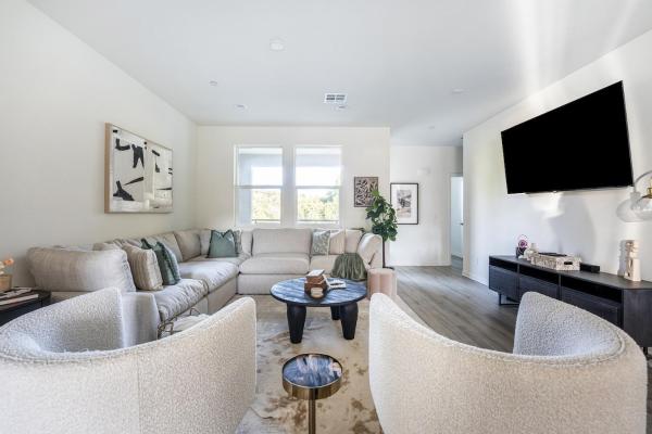 Cozy Stay Near San Diego With 2 Car Garage - El Cajón, CA