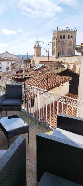 Lar Do Campelo - Orense