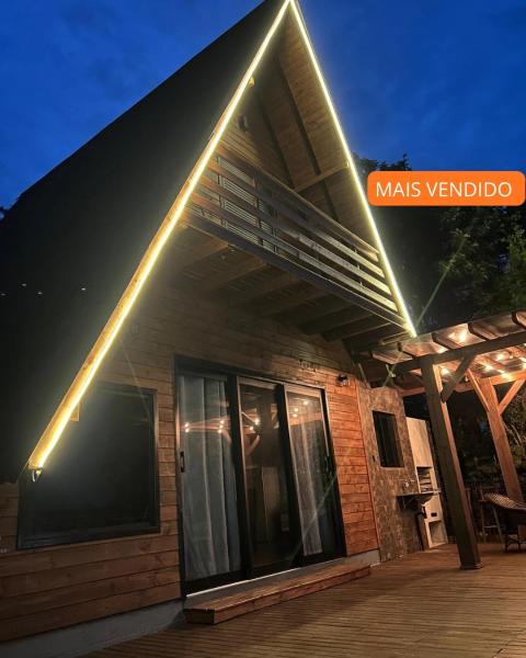 Morada Sunset - Laguna