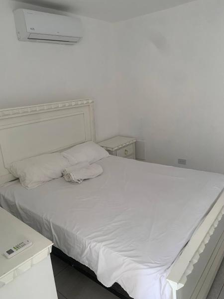 Condo Neuf Sosua Prs De Tout Et Quip, 207 - Sosúa