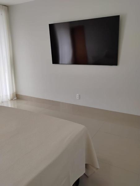 Spacious 3 Suite Home In Goiânia Ideal For Motogp 2026 - Goiânia