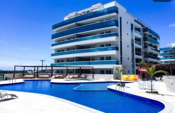 Lebon Vivant Deluxe - Arraial do Cabo