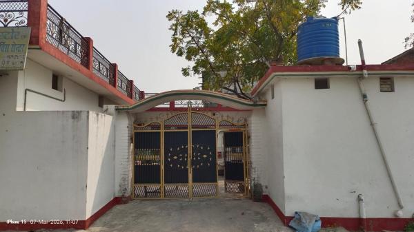 Pramod Homestay - Kushinagar