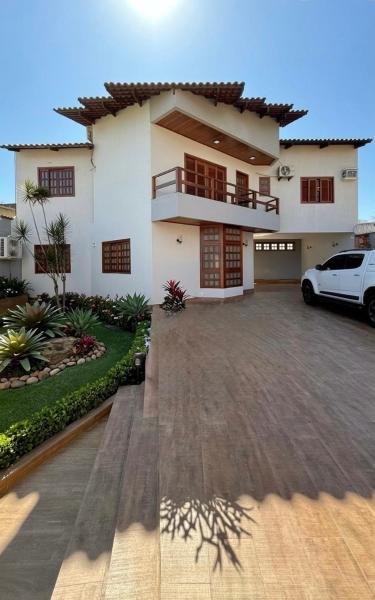 Motogp House 10 Minutes - Goiânia