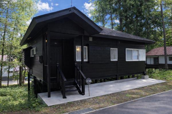 Shakunagedaira Rental Cottage - Vacation Stay 18352v - 會津若松市
