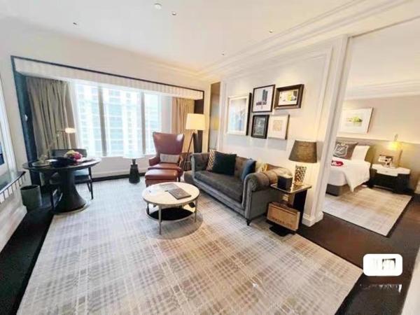 伦敦人酒店 - Macao