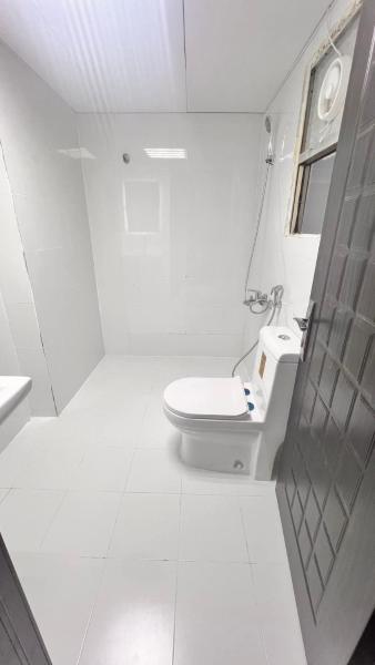 Shining Hotel Abu Dhabi - Abu Dhabi