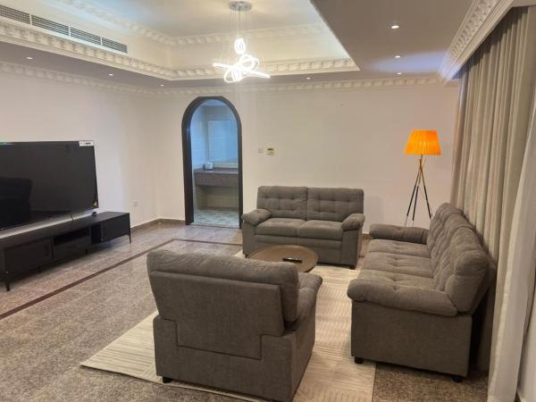 Nasma Homes 3 Al Zafaranah - Abu Dhabi