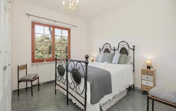 Spazioso Appartamento Nel Verde Vicino Al Mare, A Pochi Minuti Da Forte Dei Marmi - Carrara