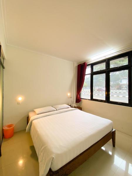 Ars Inn Hotel Yogyakarta - Yogyakarta