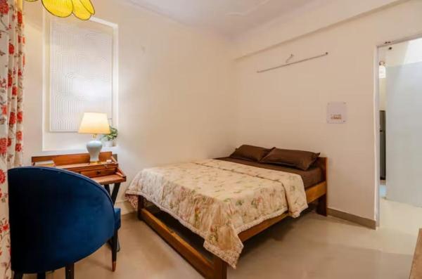 Spice Villa And Restaurant - Bihar