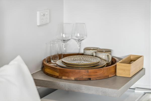 Darwin Cbd Escape-cosy And Central - Darwin