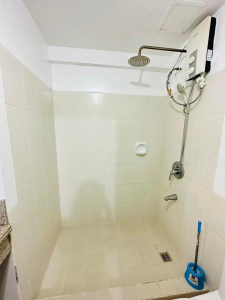 Asteria Relax Home - Parañaque