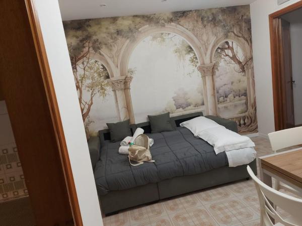 Lily Flat - 15 Min From Venice & Free Parking - Venice