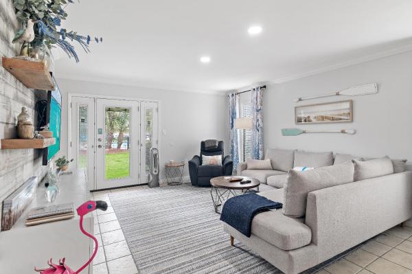 Summerhouse Townhomes #5 - Florida