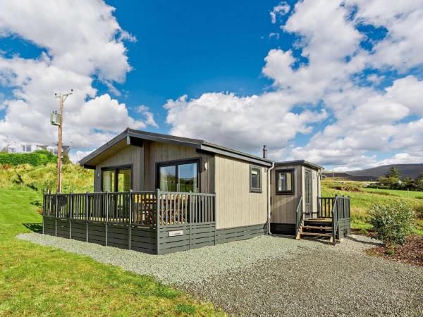 2 Bed In Isle Of Skye Oc-75068 - Skye