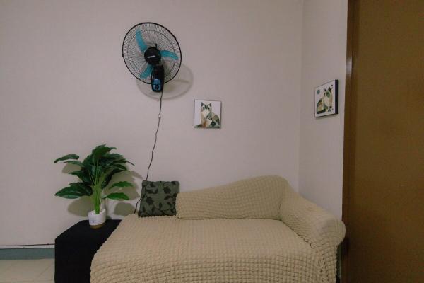 M&b Urban Haven - Lapu-Lapu City