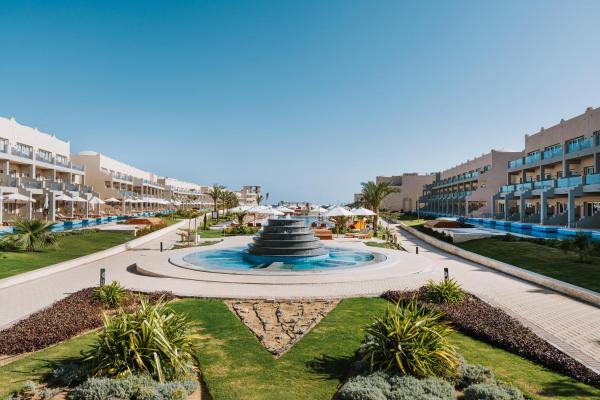 Diamond Beach By Pearl Resort - Égypte