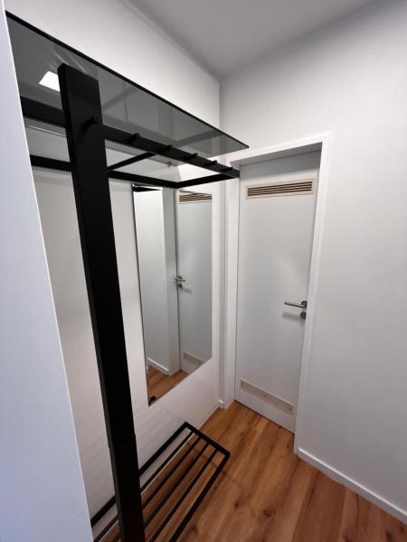 Cityloft Lingen App 4 - Lingen