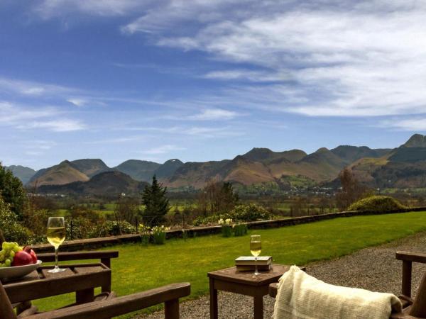 2 Bed In Keswick Oc-lcc19 - Keswick