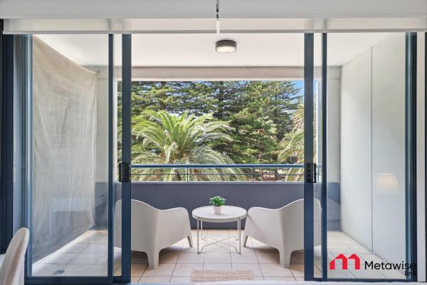 Metawisebnb Cronulla Beach Walk To Train & Shops 3 - Sydney