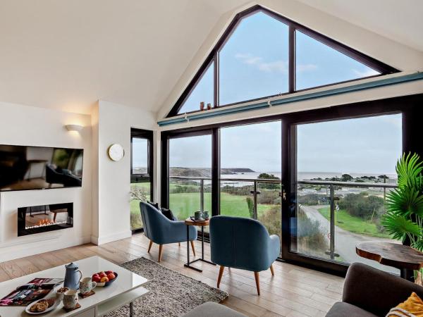 2 Bed In Helston Oc-45739 - Lizard