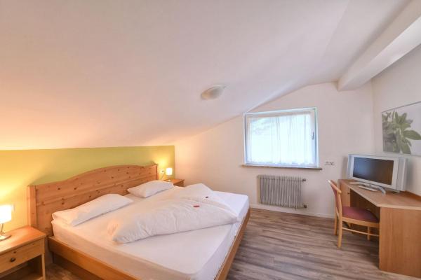 Texel Apartments - Schnals