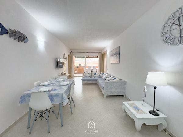 Casa Chiara - Villasimius