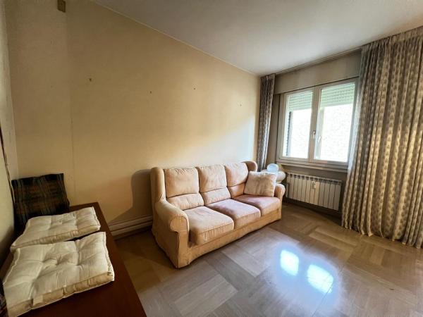 Condominio Marco Polo - Lido de Jesolo