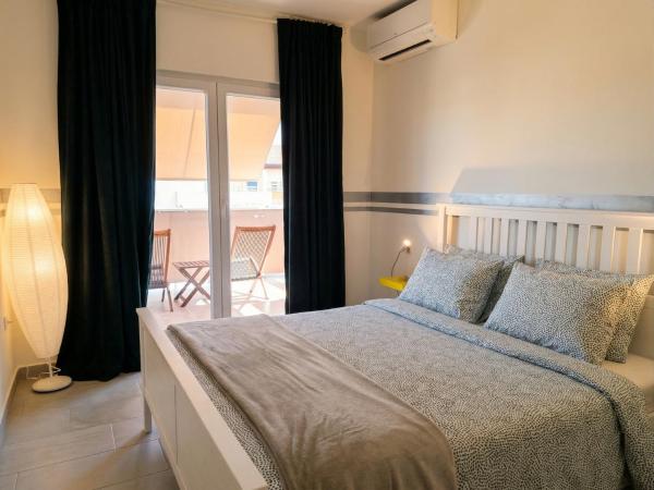 Noma Sunlit Charming Apartment W2bikes - Rovinj