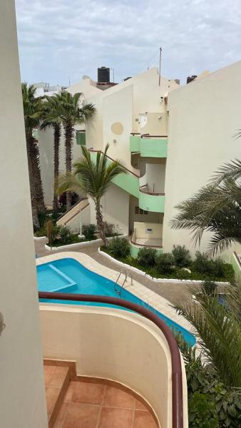 Cantinh D Morabeza - Cabo Verde