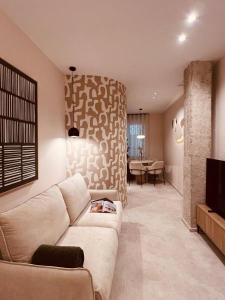 Sol13 2a, 1 Hab De Lujo, Wifi, Ac Y Centro - Ciudad Rodrigo