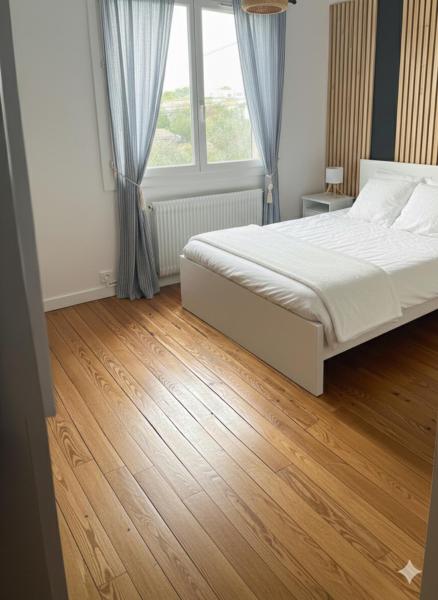 Cosy Home - Eysines