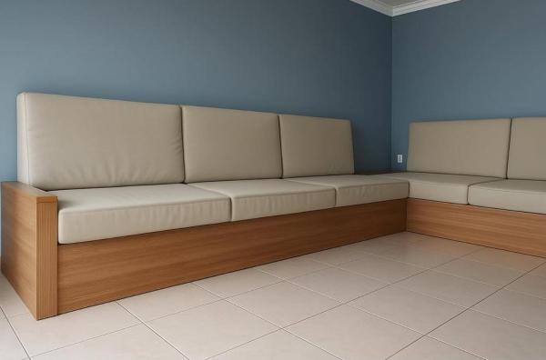 I9 Hostel - Campinas