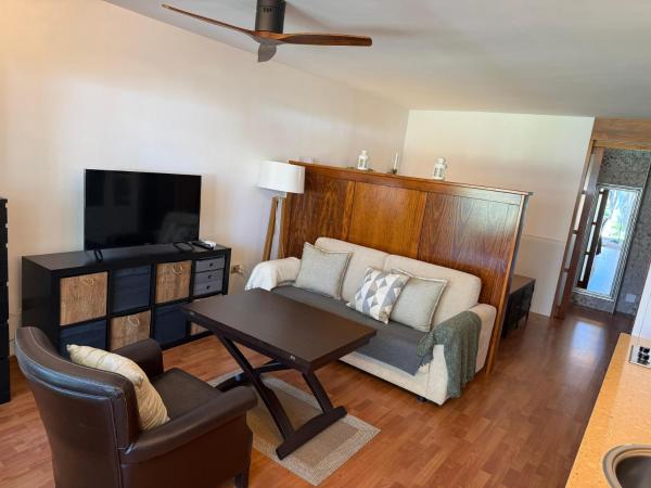 Albanta Suite Banus - 巴努斯港