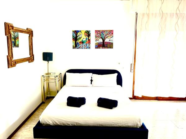 Istria House Close To The Pisa Tower - Pisa